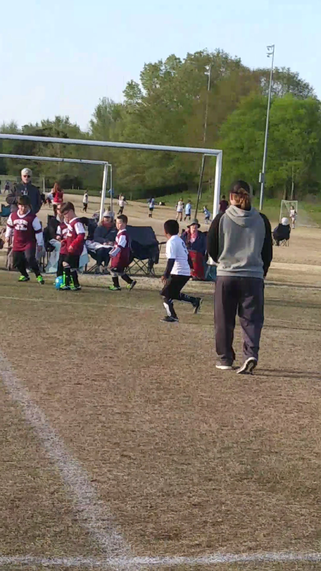 Athens Sportsplex | Local Parks