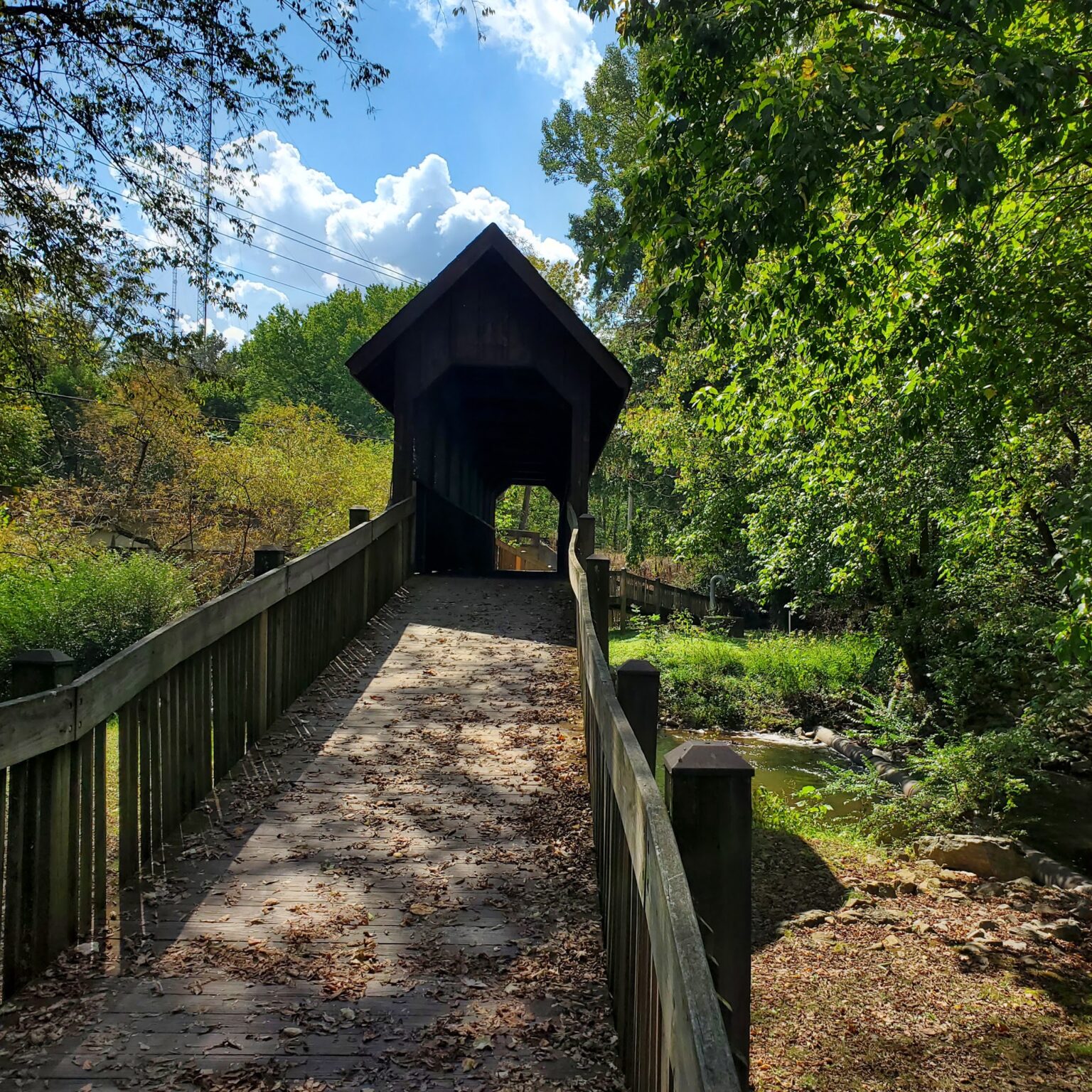 Athens Sportsplex | Local Parks