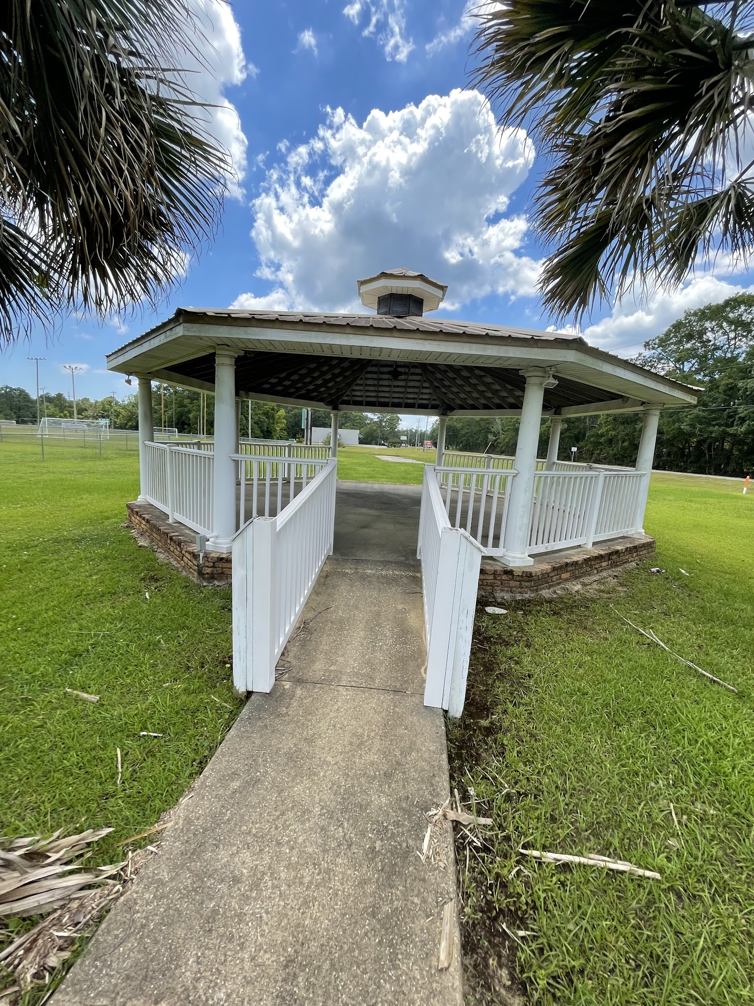 Zirlott Park | Local Parks