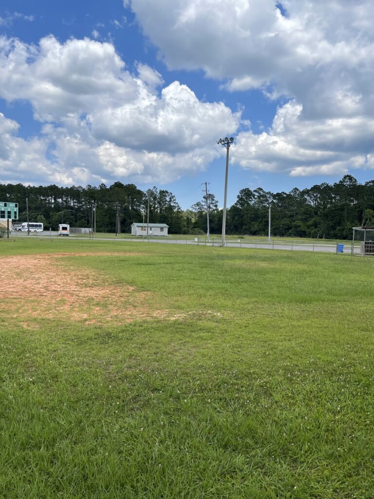 Zirlott Park | Local Parks