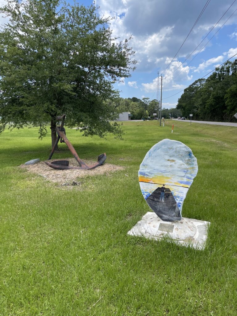 Zirlott Park | Local Parks