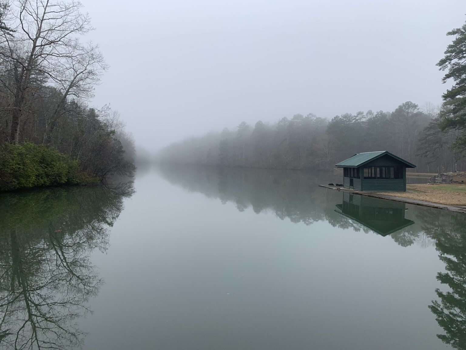 Local Parks | Discover Parks and Recreational Areas Near You