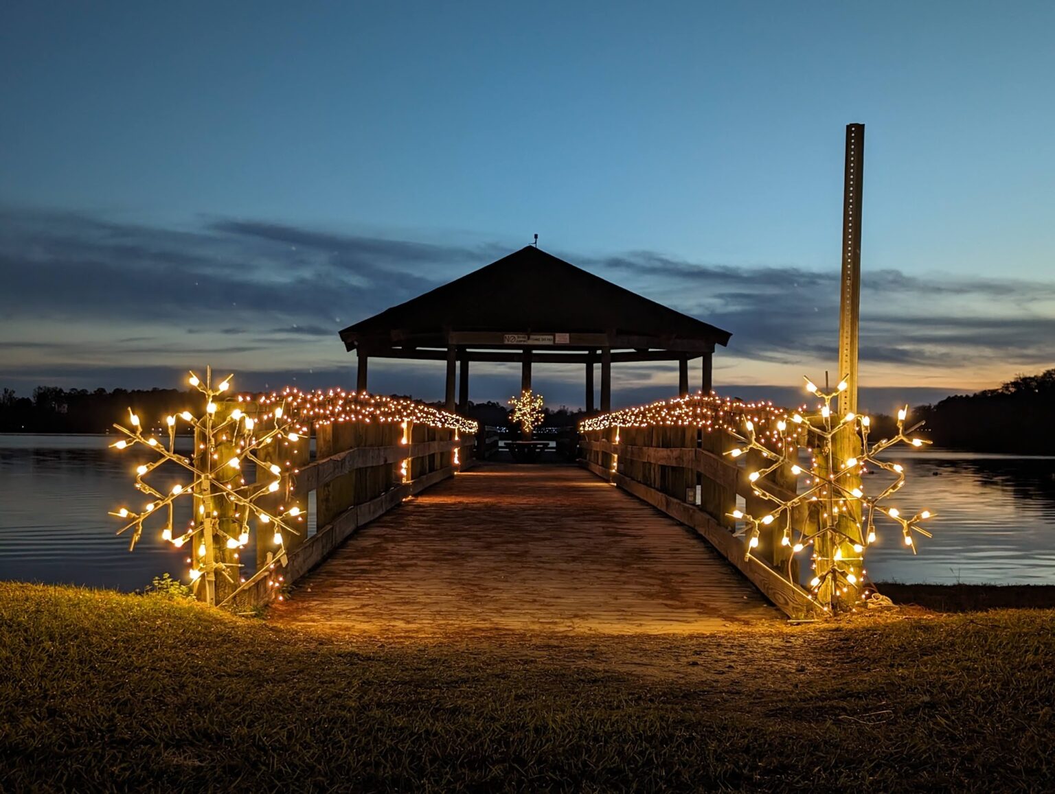 Decatur Parks and Recreation | Local Parks