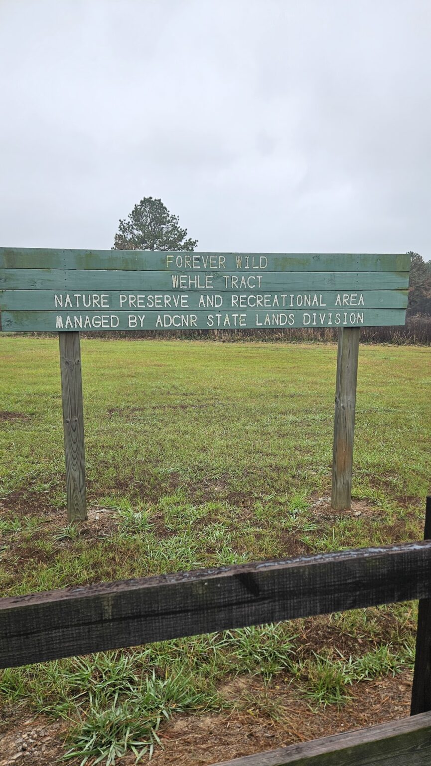 Auburn Parks and Recreation | Local Parks